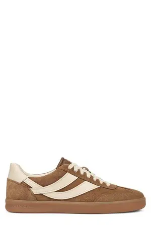 Vince Oasis Runner Sneaker