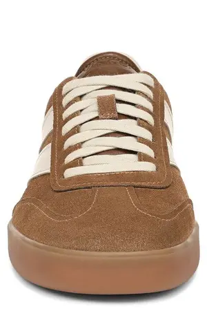 Vince Oasis Runner Sneaker