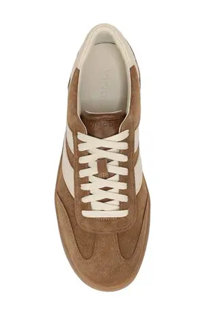 Vince Oasis Runner Sneaker