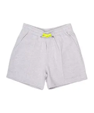 Casablanca Elasticated Drawstring Shorts