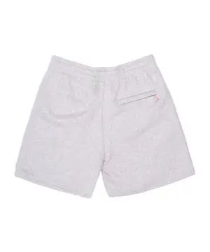Casablanca Elasticated Drawstring Shorts