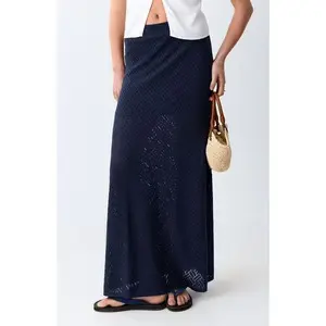 Mango Skirts
