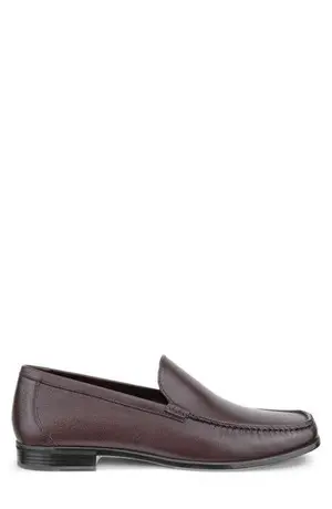 Ecco Venetian Loafers