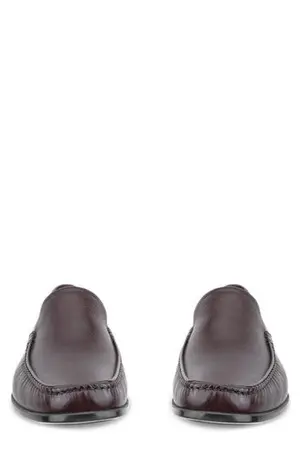 Ecco Venetian Loafers
