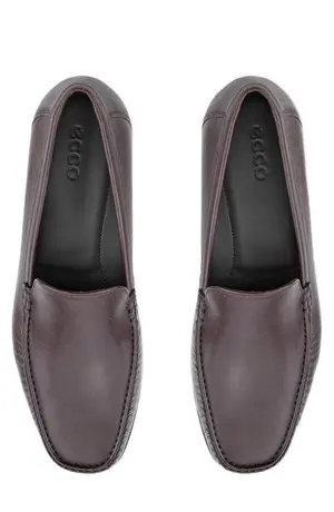 Ecco Venetian Loafers