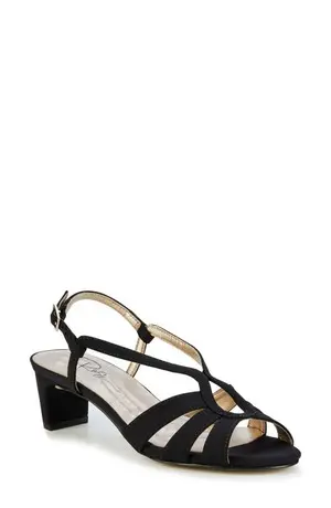 Ros Hommerson Sandals For Women