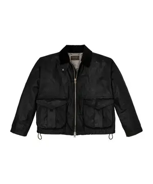 Filson Collared Jackets For Women