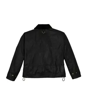 Filson Shelter Lightweight Waxed Jacket