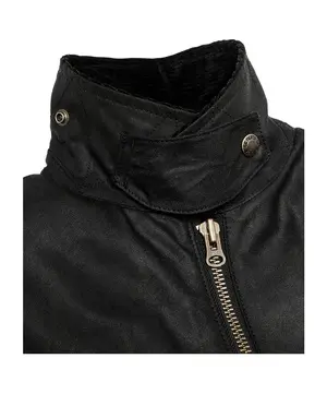 Filson Shelter Lightweight Waxed Jacket