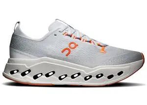 On Cloudsurfer Maxin Sneakers