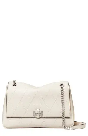 Runway Inspired Shoulder Bags