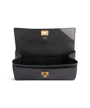 Balenciaga Rodeo Continental Wallet
