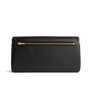 Balenciaga Rodeo Continental Wallet