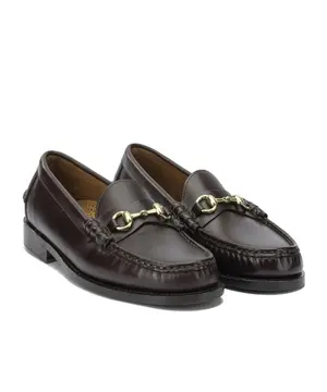 SEBAGO Joe Loafers