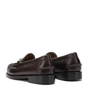 SEBAGO Joe Loafers