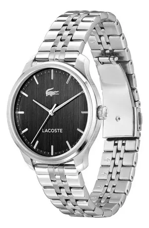 Lacoste Lisbon Bracelet Watch