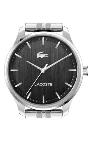 Lacoste Lisbon Bracelet Watch