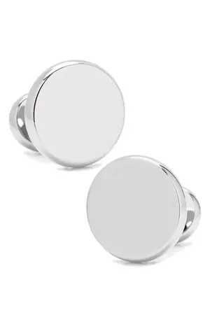 CUFFLINKS, INC. Cufflinks