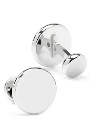 CUFFLINKS, INC. Cufflinks