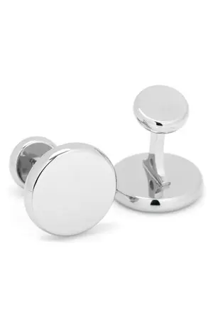CUFFLINKS, INC. Cufflinks