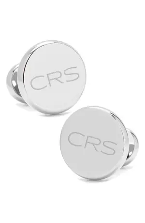 CUFFLINKS, INC. Cufflinks