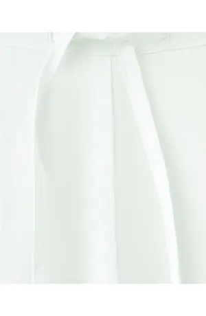 Mango Flowy Pajama Pants