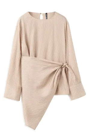 Mango Classic Kaftans Tunics