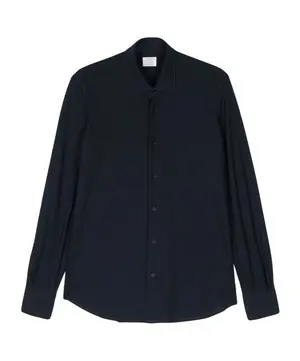 MAZZARELLI Long Sleeve Shirt