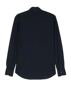 MAZZARELLI Long Sleeve Shirt
