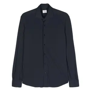 MAZZARELLI Long-sleeve Shirt