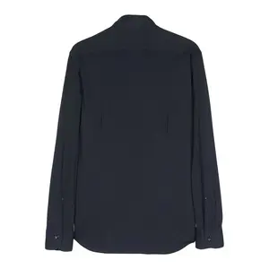 MAZZARELLI Long-sleeve Shirt