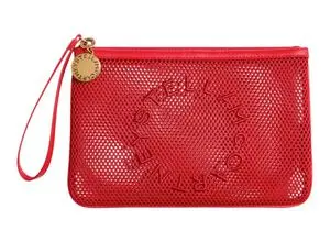 H&m Clutches