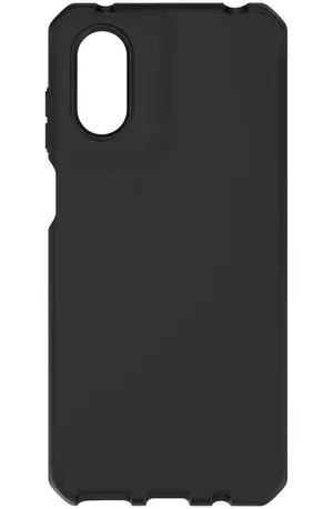 ITSKINS Spectrum_r Silk Case For Motorola Moto G Play