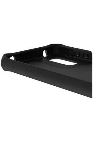 ITSKINS Spectrum_r Silk Case For Motorola Moto G Play
