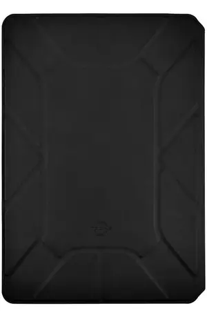 ITSKINS Hexo Universal Folio Case For 9 To 10.5 Inch Tablets