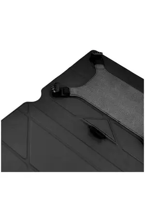 ITSKINS Hexo Universal Folio Case For 9 To 10.5 Inch Tablets