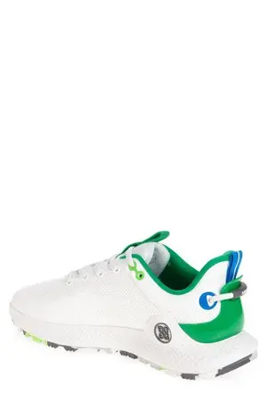 G/fore G.112 Waterproof Golf Shoe