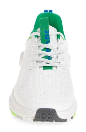 G/fore G.112 Waterproof Golf Shoe