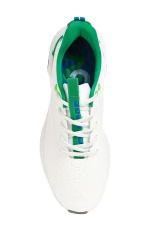 G/fore G.112 Waterproof Golf Shoe