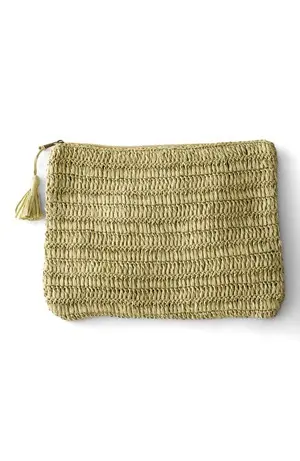 Haven Well Within Bags For Women