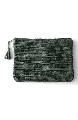 Haven Well Within Bags For Women