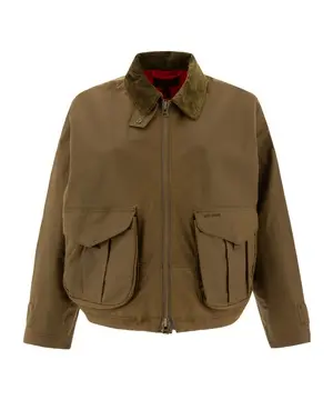 Filson Jackets For Women
