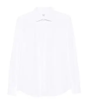 MAZZARELLI Long Sleeve Shirt