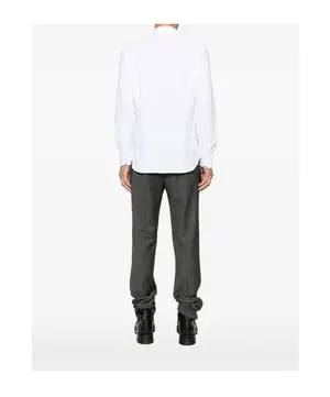 MAZZARELLI Long Sleeve Shirt
