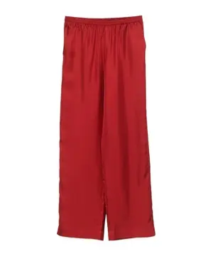 Loulou Studio Pull On Bottoms For Women