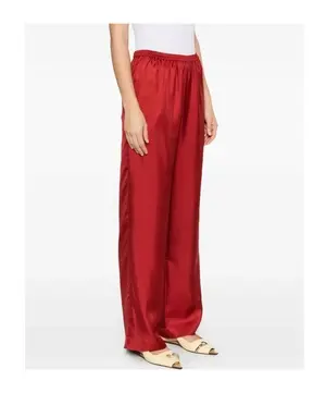 LOULOU STUDIO Alera Trousers