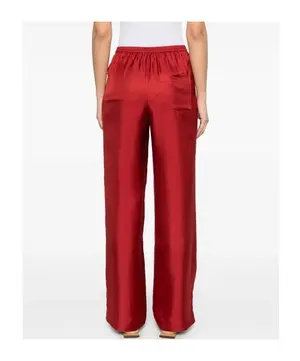 LOULOU STUDIO Alera Trousers