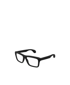 Gucci Square Frame Glasses