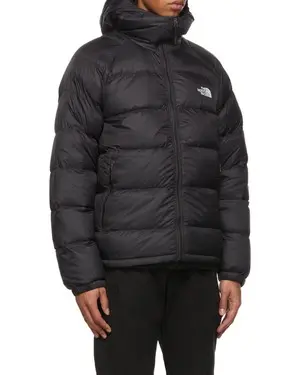 The North Face Hydrenalite Down Jacket