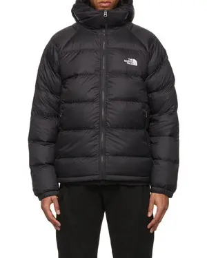 The North Face Hydrenalite Down Jacket